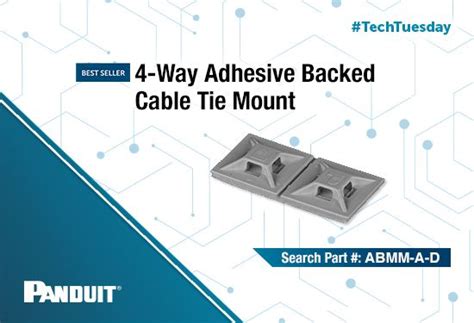 Sameed Ahmed On Linkedin Panduitindia