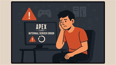 Apex Server Shutting Down Internal Error Causes Fixes And Prevention Tips Izoate