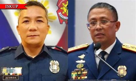 Kababayan Ni PBBM Papalit Kay Azurin