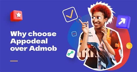 Acceleration And Monetize Your App Appodeal Vs Admob