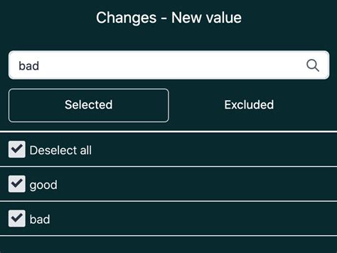 Explore Recipe Determine Ticket Assignee When Satisfaction Rating Is