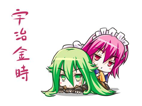 Imagini Anime 48 Desene Animate Jocuri