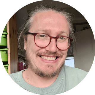 Hp Deskjet Ink Cartridge People