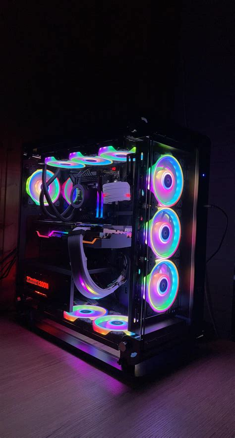 Signal RGB Screen Ambience Not Working With Streaming Services RGBProfiles