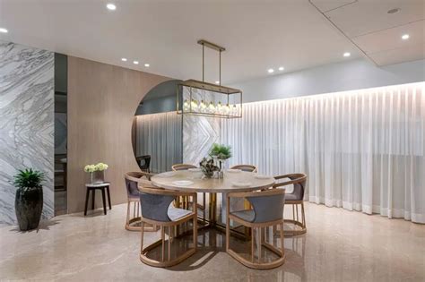 Anjali Rawat Architects 5 The Architects Diary