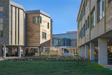 Projects — Ashley Mcgraw Architects Syracuse Ny Buffalo Ny Boston