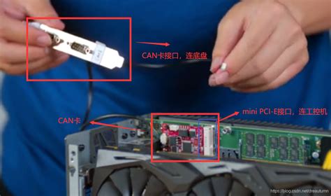 Apollo自动驾驶实践—从apollo开发套件循迹开始 自动驾驶循迹 Csdn博客