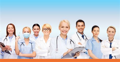 11 Tips On How To Select The Best Primary Care Provider