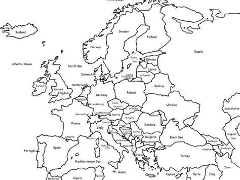 Lietuva Spalvinimui Pepe Lt
