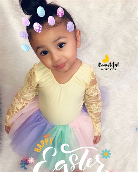 Cute Puerto Rican Babies Cute Puerto Rican Babies