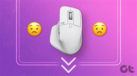 6 วิธียอดนิยมในการแก้ไขเมาส์ทำให้การเลื่อนอัตโนมัติ Windows 10 และ Windows 11