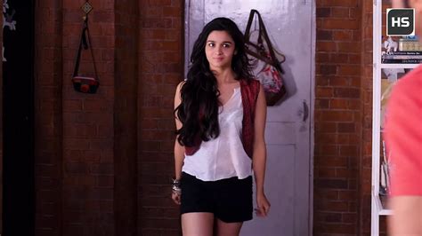 Alia Bhatt Nude Porn Videos And Sex Tapes Xhamster