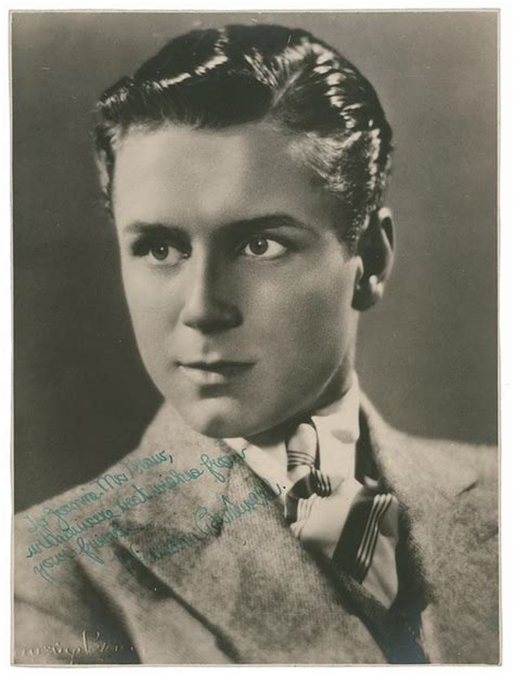 Pictures Of Olin Howland