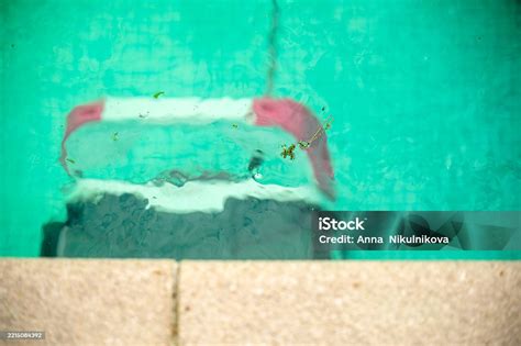 물 로봇 진공 청소기는 바닥의 이물질을 청소하고 제거합니다 0명에 대한 스톡 사진 및 기타 이미지 0명 관 튜브 관로