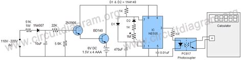 Diagram Arduino Digitalwrite Super Basic Circuit Measure Voltage