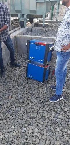 Power Transformer Testing Service In Panchkula Id 24299374088