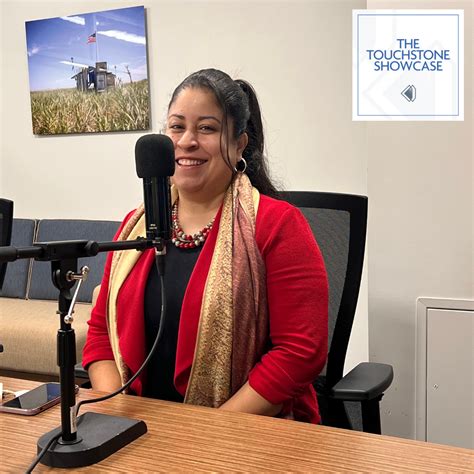 Carmen H Vega Touchstone Closing And Escrow