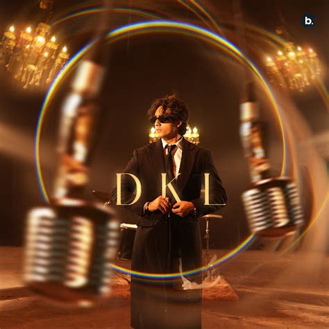 Dkl Youtube Music