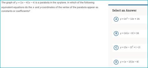 Psat Prep Complete Guide To The Math Section Fiveable