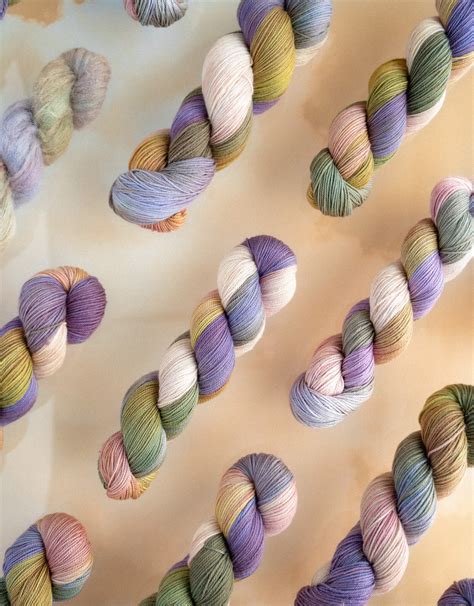 Classic Sock The Perfect Blend Yarn And Tea Shop