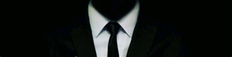 𝗠𝘆 𝗔𝗿𝘁𝗶𝗰𝗹𝗲𝘀𝗵𝗶𝗽 𝗘𝘅𝗽𝗲𝗿𝗶𝗲𝗻𝗰𝗲 So I Think The Time Harsh Tripathi