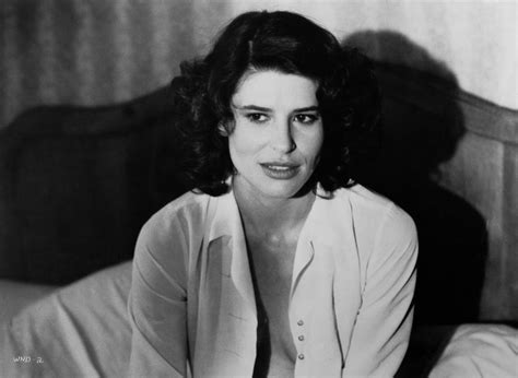 Pin On Is She Even Real