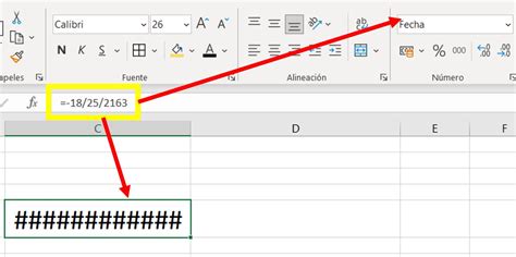 Eliminar Errores En Formulas Excel 2020