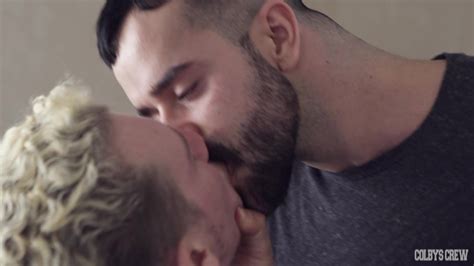 Room Service For Teddy