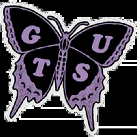 Stickers Of Guts Olivia Rodrigo Stickers Para WhatsApp