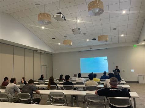 Swfl Coders On Linkedin Many Thanks To Everyone Who Joined Our