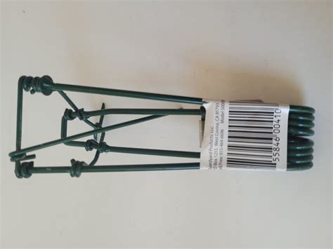 Gonzo Gopher Trap California Shop Small