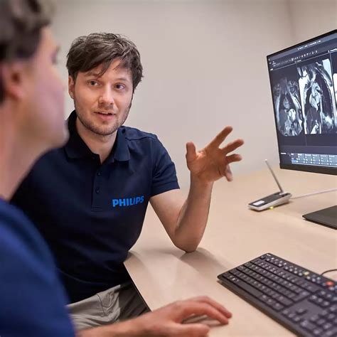 Mr Subscription Model Philips