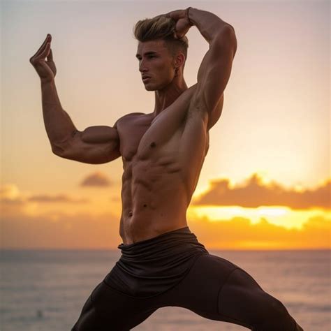 Free Sunrise Fitness Session Image Fitness Sunrise Yoga Download