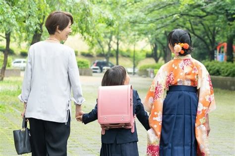 「娘の将来のため別れられないと諦めていた」モラ夫へ計画的に三くだり半を突きつけた“痛快な手法”とは？13 Finasee（フィナシー）