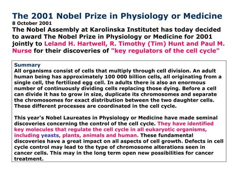 Ppt Reversible Phosphorylation Of Proteins Powerpoint Presentation