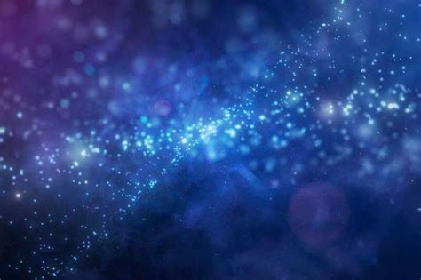 Jacob H On Linkedin Council Post The Evolution Of Cybersecurity And How Businesses Can