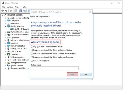 Look 5 Solutions To Fix Apcindexmismatch Minitool Partition Wizard Look 5 Solutions To Fix Apcindexmismatch Minitool Partition Wizard