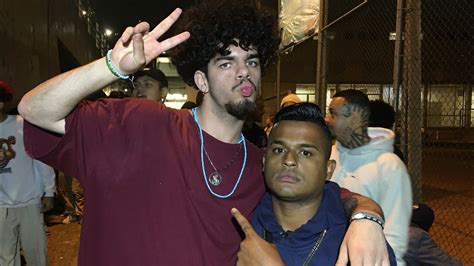 RUB BROWN VS DRACAI ABATALHADOHELENA YouTube