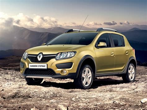 Запчасти Renault в Уфе - тел. 8 (937) 849-85-72 - низкие цены, в наличии!