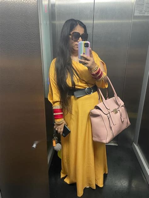 Do What Is Right Not Convenient Aakriti Kaur Posted On The Topic