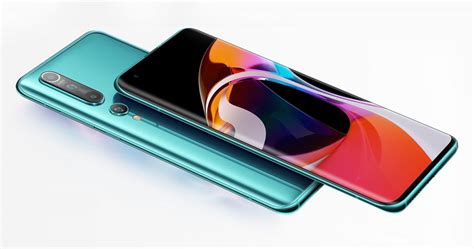 Ya Es Oficial La Versi N Global Del Xiaomi Mi Tiene Fecha De