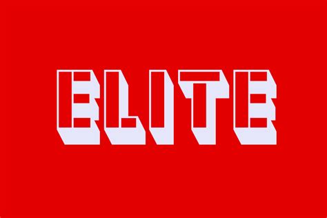 ELITE in different languages: 134+ Translation & Listening - Translate.How