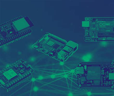 Talkingiot Devkits Iot Productreview Talking Iot