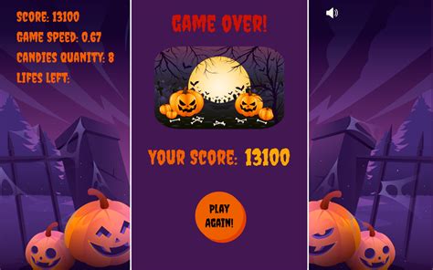 Github Ihavethesourcecodecandy Catcher Game