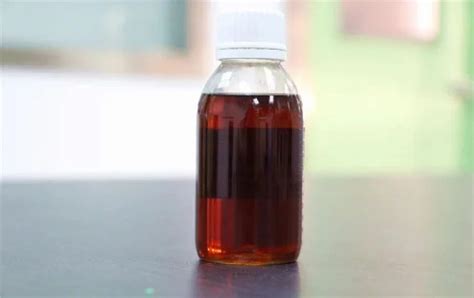 Neutral Cellulase Enzyme At ₹ 185 Kg Industrial Chemicals In Ahmedabad Id 2854142334491