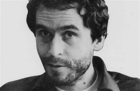 Most Disturbing Moments During Ted Bundy S Trials Listverse