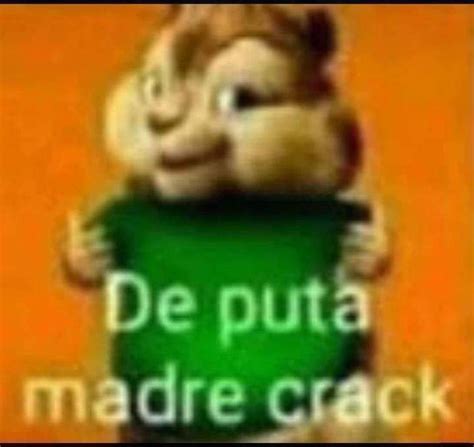 12 Ideas De Memes Xd En 2025 Imágenes Humorísticas Imágenes