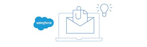 A Help Desk Software Comparison Salesforce