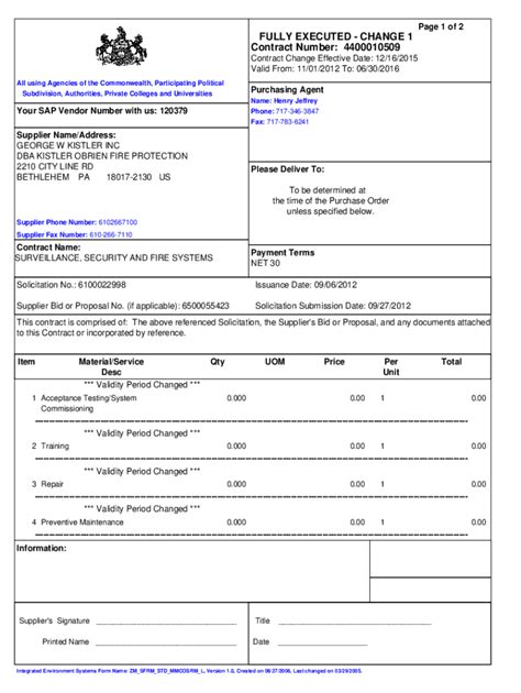Fillable Online Python Best Way To Find The Months Between Two Dates Fax Email Print Pdffiller