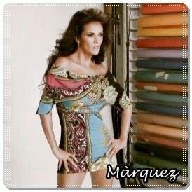 Edith Marquez